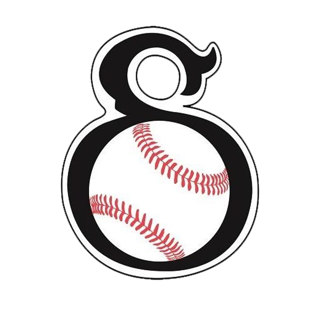 Canadian Baseball League